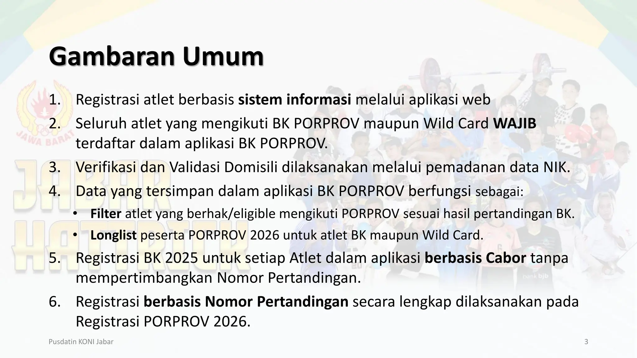 01 Sistem Registrasi Peserta BK PORPROV 2025 --.pdf