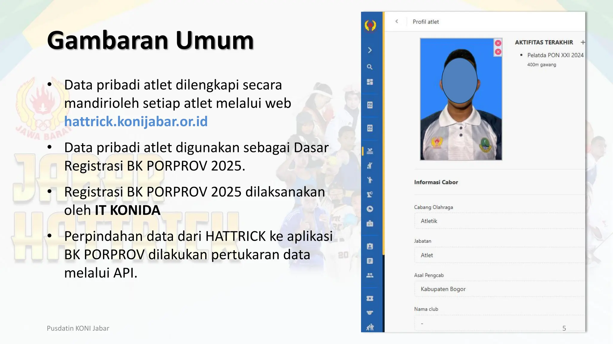 01 Sistem Registrasi Peserta BK PORPROV 2025 --.pdf