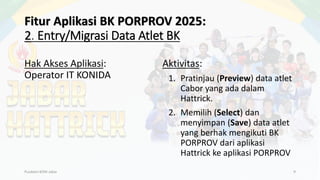01 Sistem Registrasi Peserta BK PORPROV 2025 --.pdf