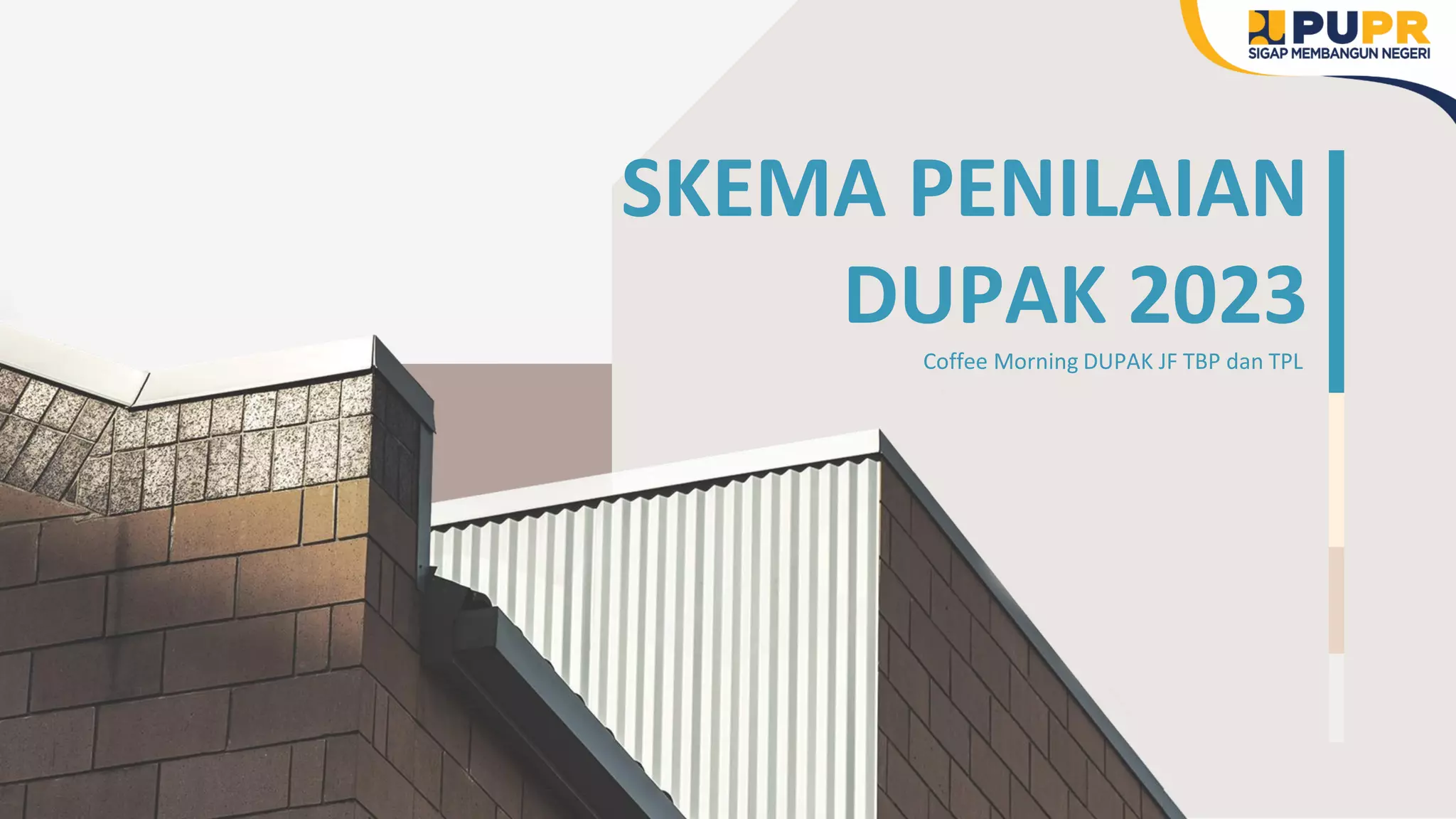 01 Skema Penilaian DUPAK 2023.pdf
