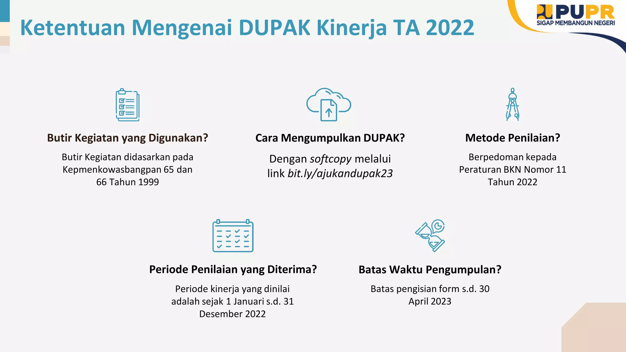 01 Skema Penilaian DUPAK 2023.pdf