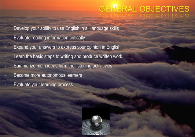 Skills 1 - U.1: Greetings & Small Talk | PPTX