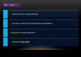 Skills 1 - U.1: Greetings & Small Talk | PPTX