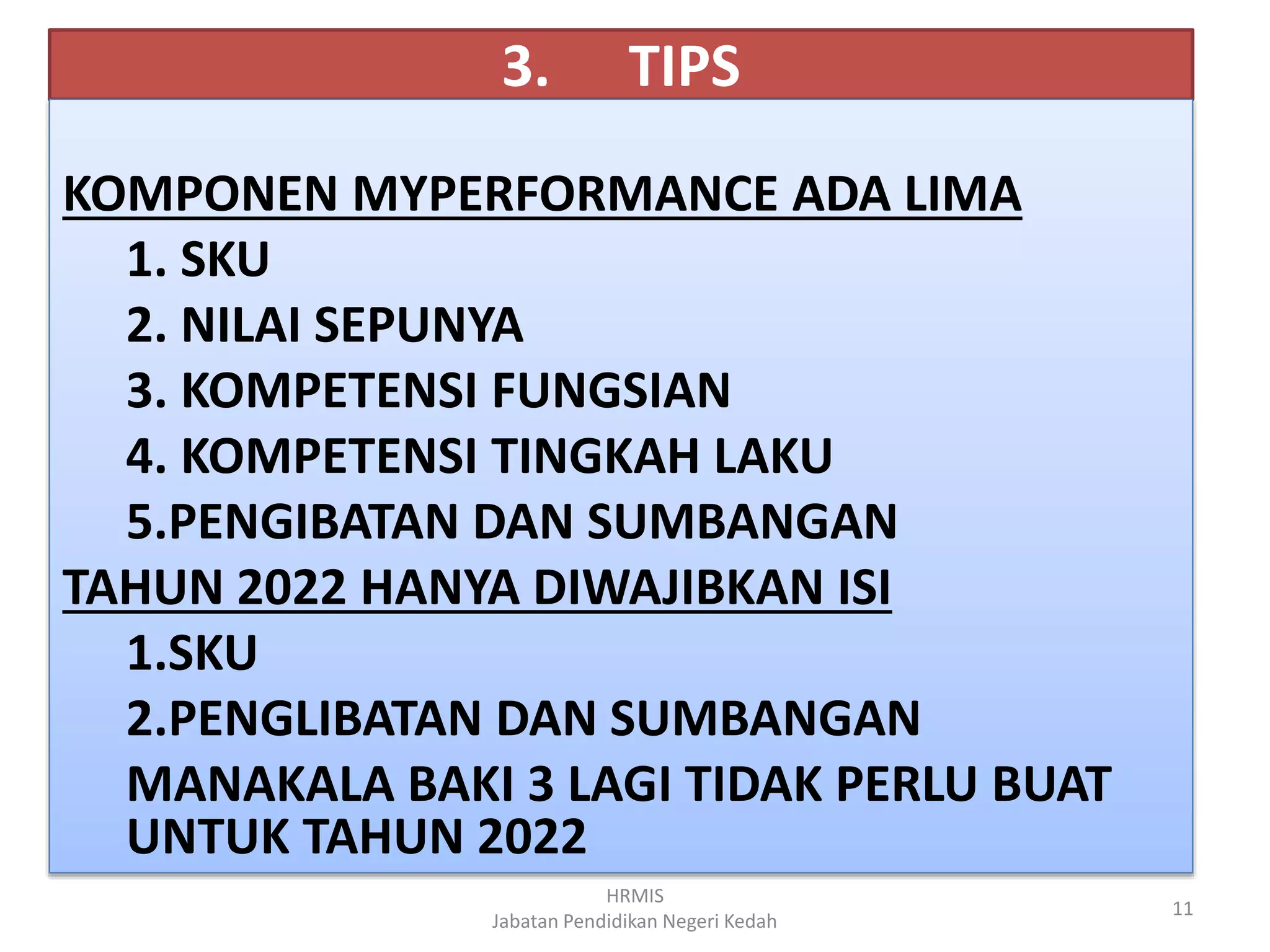 01 SKU - PENTADBIR SEKOLAH.pptx