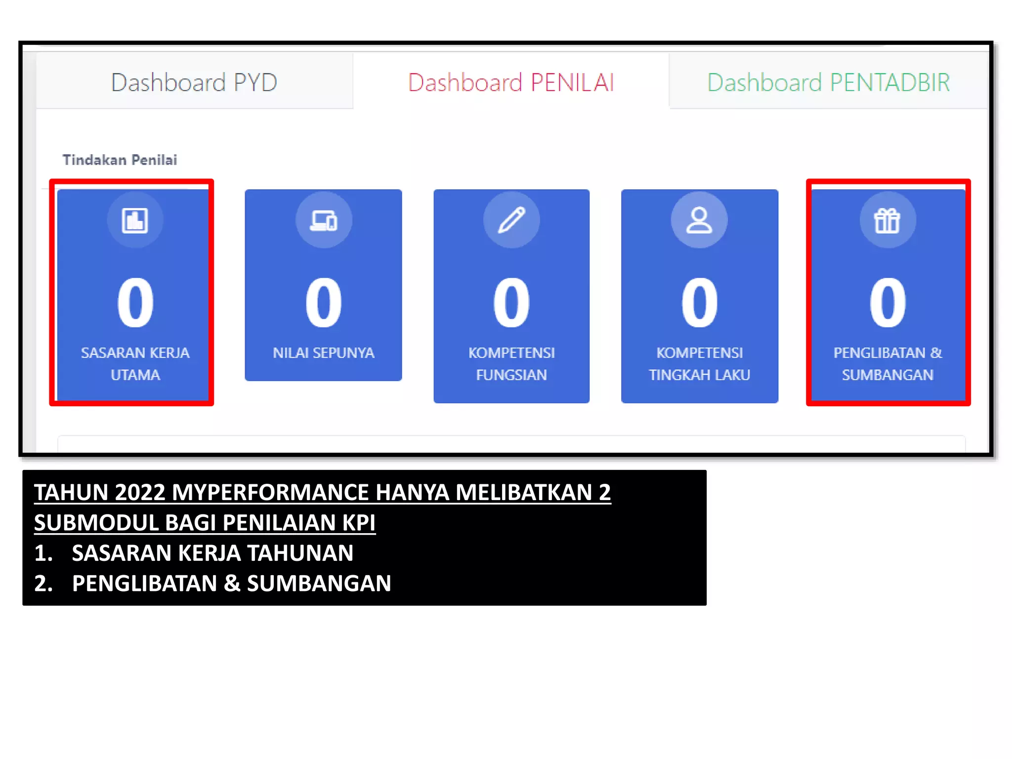 01 SKU - PENTADBIR SEKOLAH.pptx