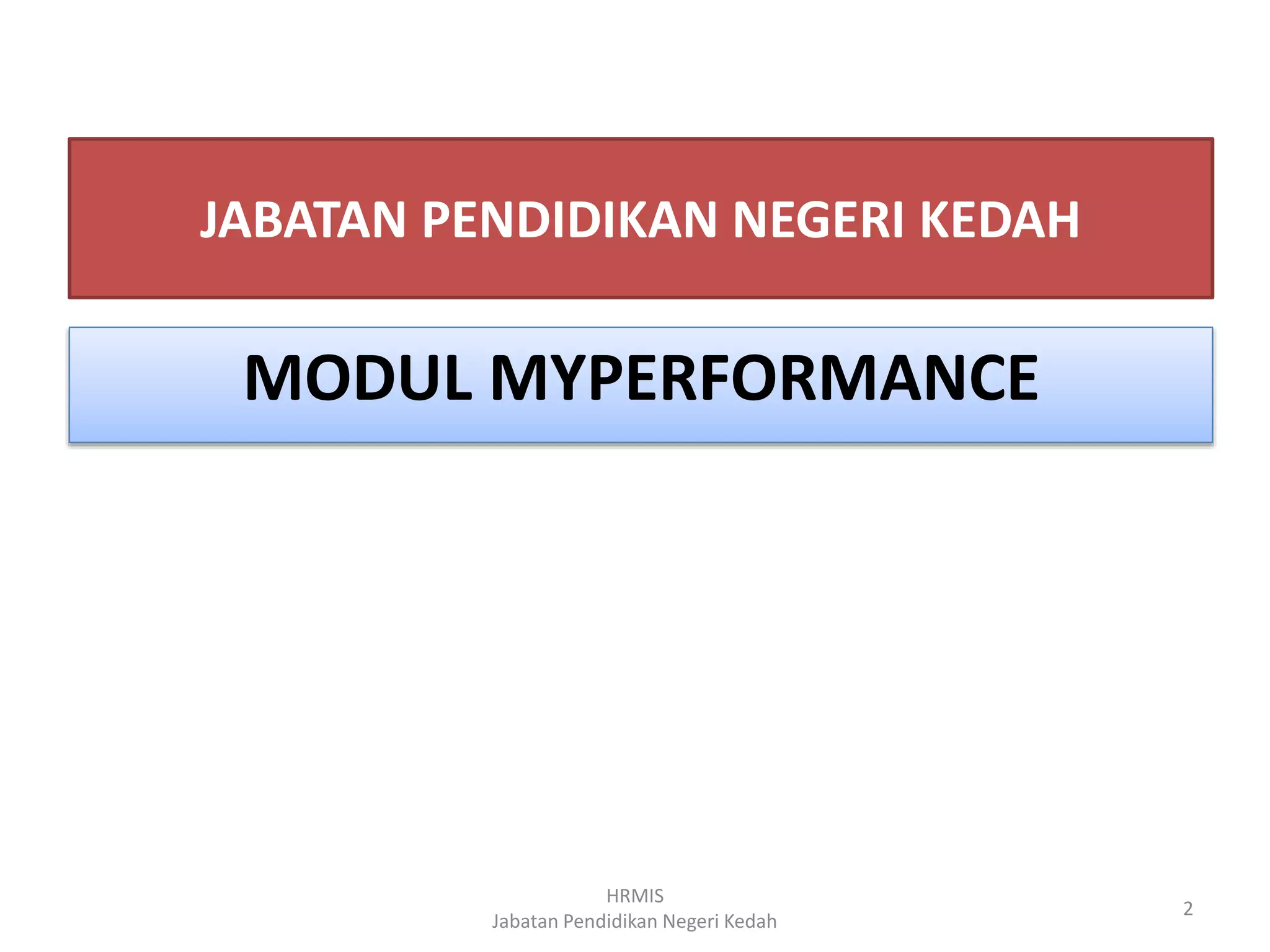 01 SKU - PENTADBIR SEKOLAH.pptx