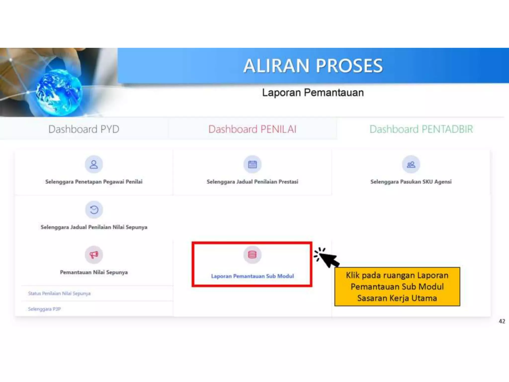 01 SKU - PENTADBIR SEKOLAH.pptx