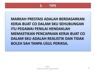 01 SKU - PENTADBIR SEKOLAH.pptx