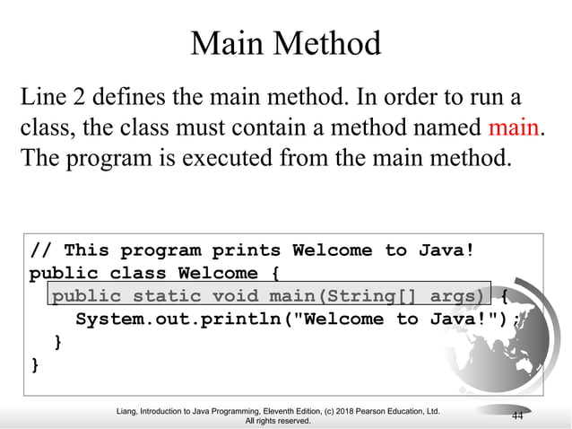 introduction to python programming language.ppt