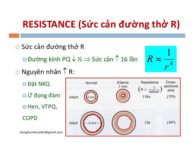 01 slide dai cuong thong khi ap luc duong