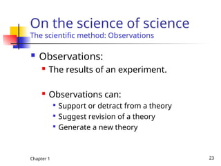 Unit I: Introduction to Statistics (6 Hours).ppt