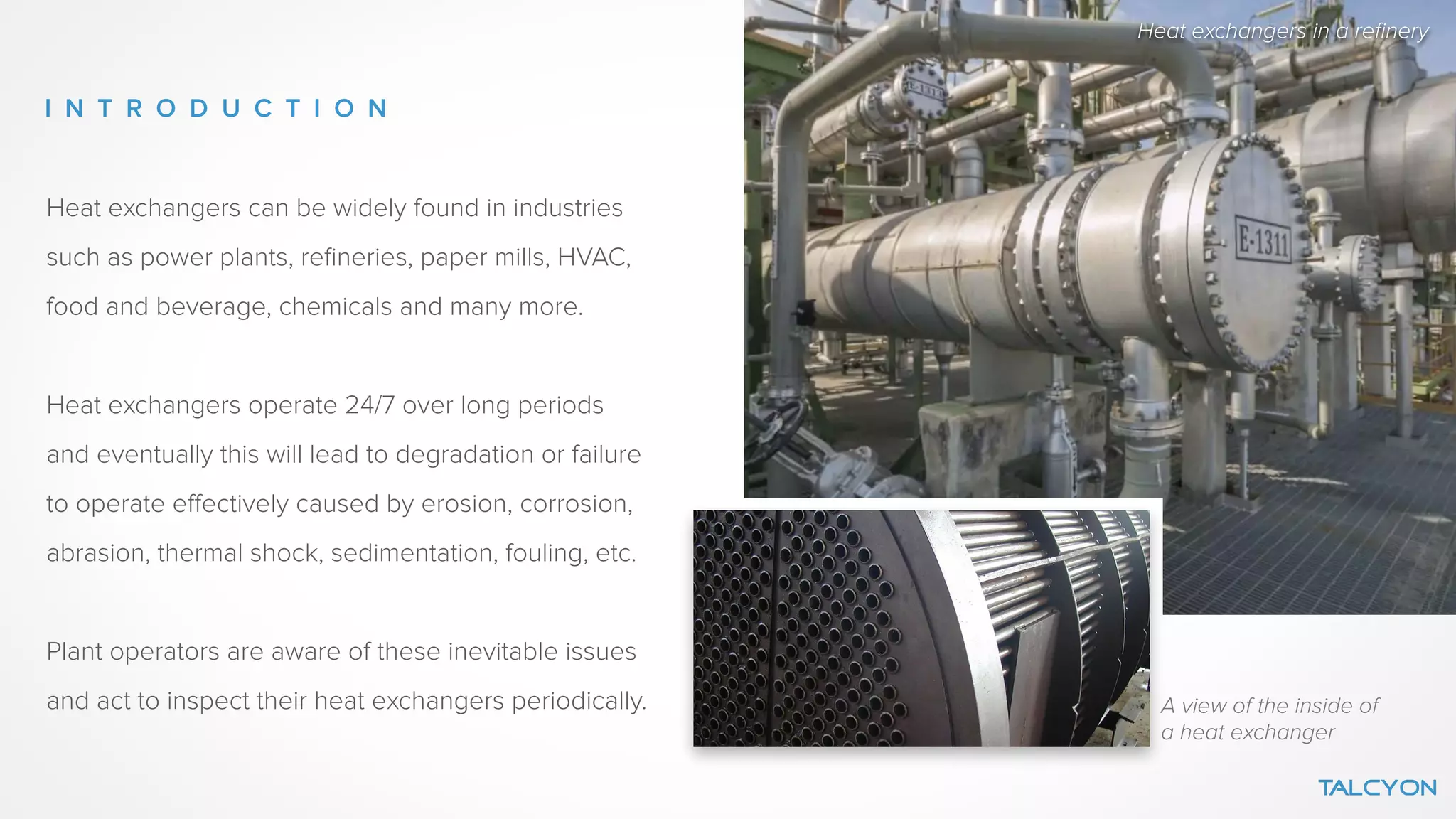 An Overview of Acoustic Pulse Reflectometry | PDF