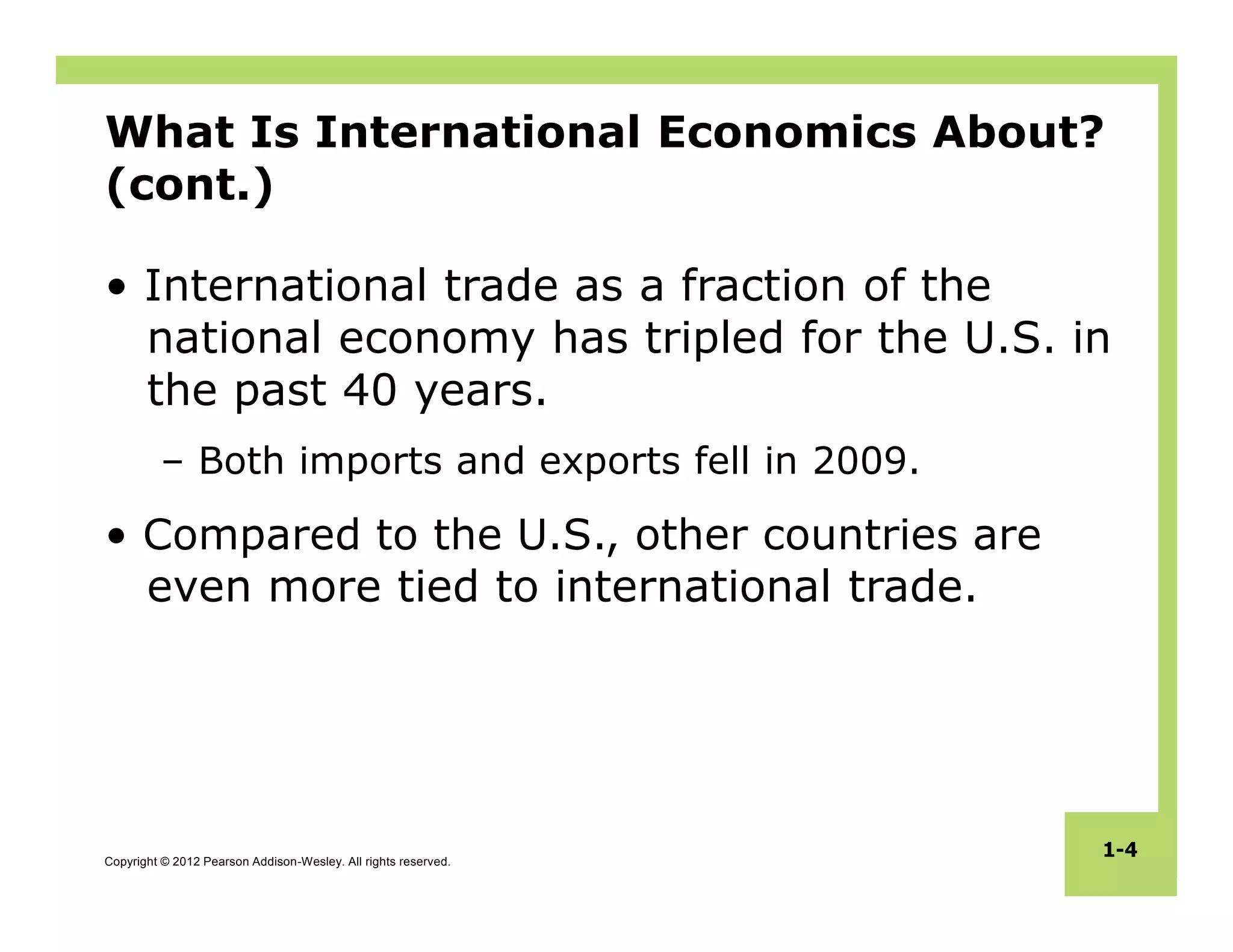 01 slides intro of in | PPTX