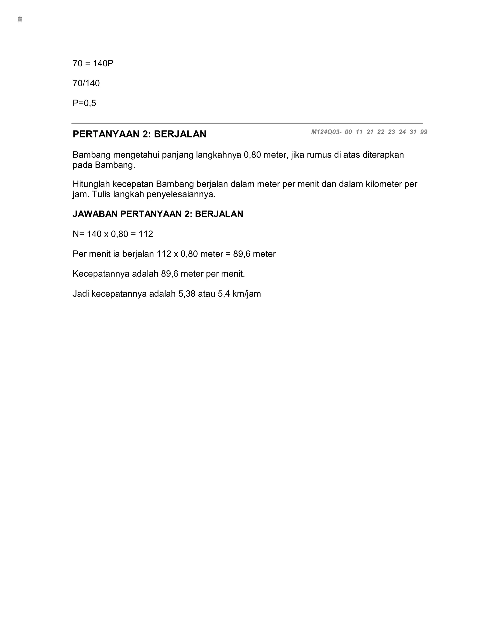 01 Soal Jawab ANBK AKM numerasi SMP ok.pdf