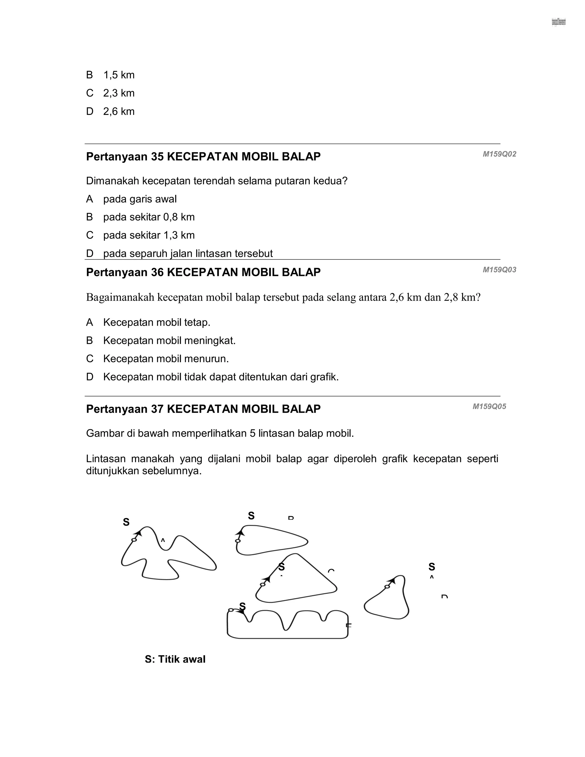 01 Soal Jawab ANBK AKM numerasi SMP ok.pdf