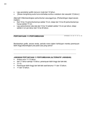 01 Soal Jawab ANBK AKM numerasi SMP ok.pdf