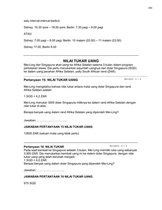 01 Soal Jawab ANBK AKM numerasi SMP ok.pdf