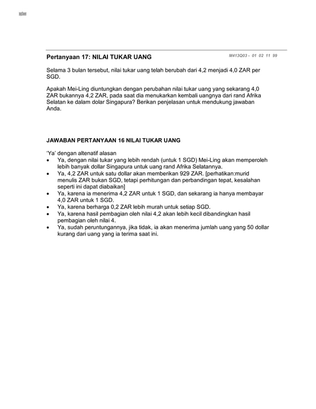 01 Soal Jawab ANBK AKM numerasi SMP ok.pdf