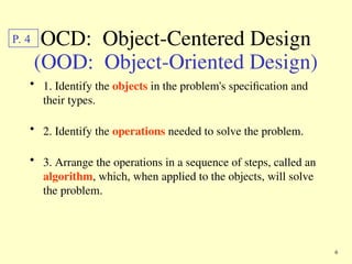 01SoftwEng.pptInnovation technology pptInnovation technology ppt | PPT