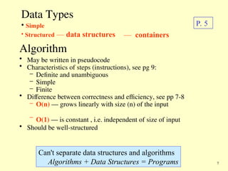 01SoftwEng.pptInnovation technology pptInnovation technology ppt | PPT