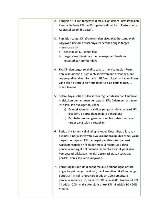 01 SOP dan Kebijakan SDM.docx