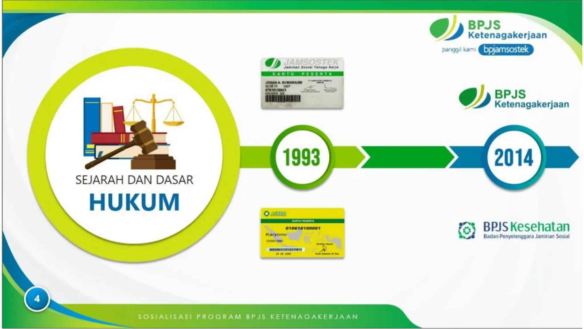 01 Sosialisasi Manfaat BPJS Ketenagakerjaan.pdf