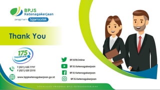 01 Sosialisasi Manfaat BPJS Ketenagakerjaan.pdf