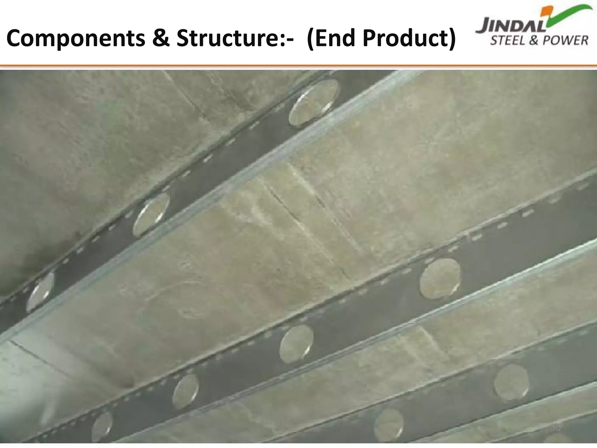 presentation on speedfloor system | PDF