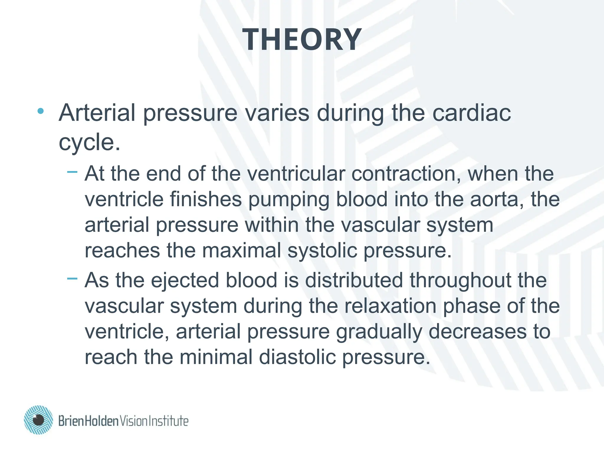 01 Sphygmomanometry for alied health pptx | PPT