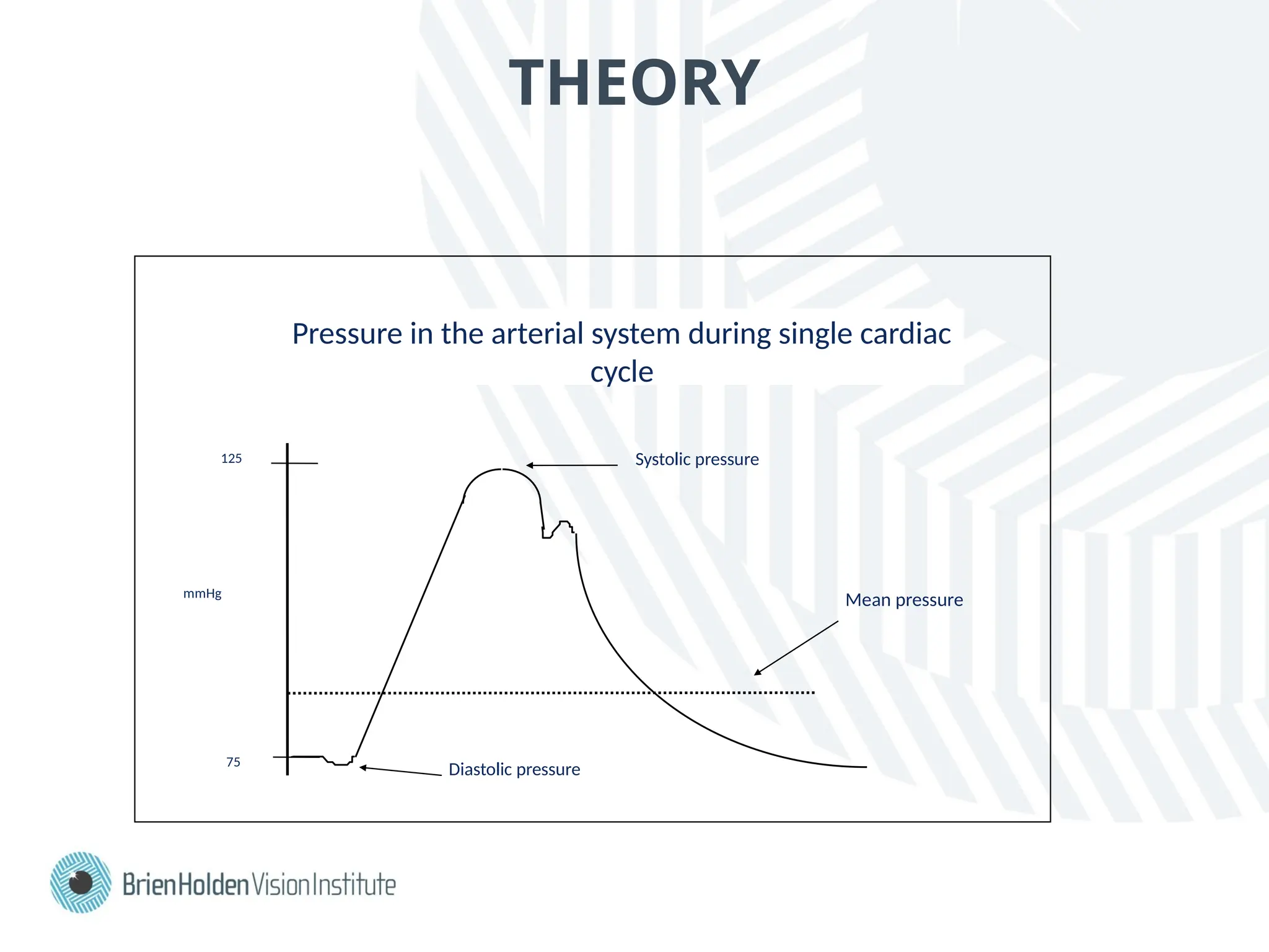 01 Sphygmomanometry for alied health pptx | PPTX