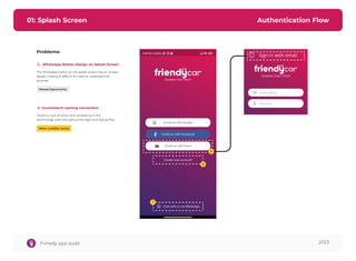 01_ Splash Screen.pdf