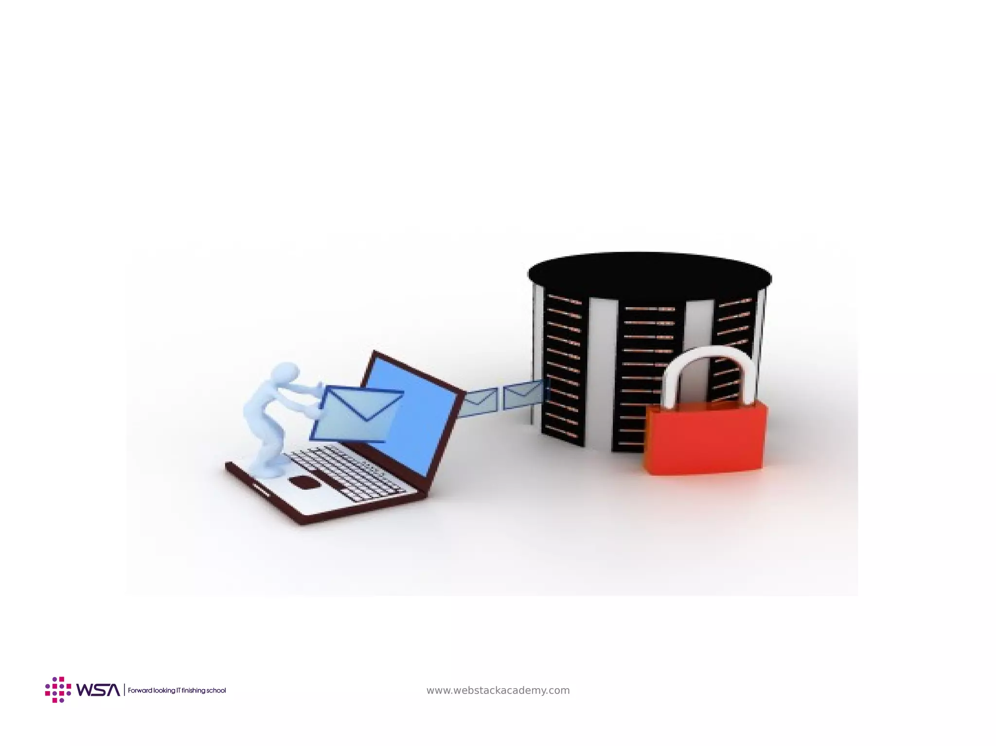 Sql Rdbms Concepts Pdf Databases Computer Software And Applications 5755