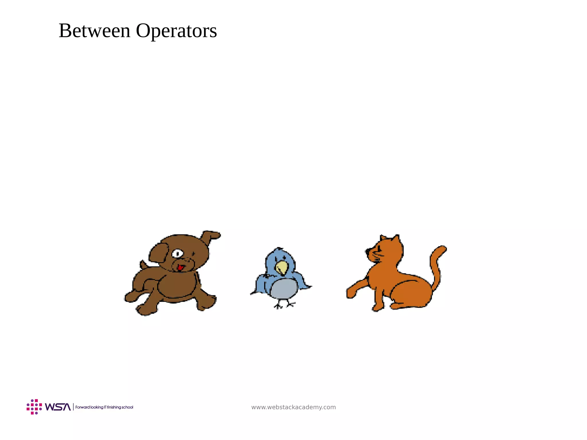 Sql Rdbms Concepts Pdf Databases Computer Software And Applications