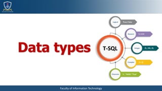 01 sql ddl_commands | PPT