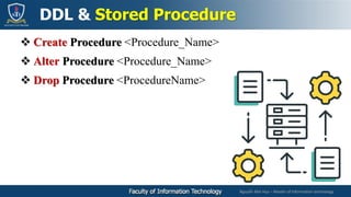 01 sql ddl_commands | PPT