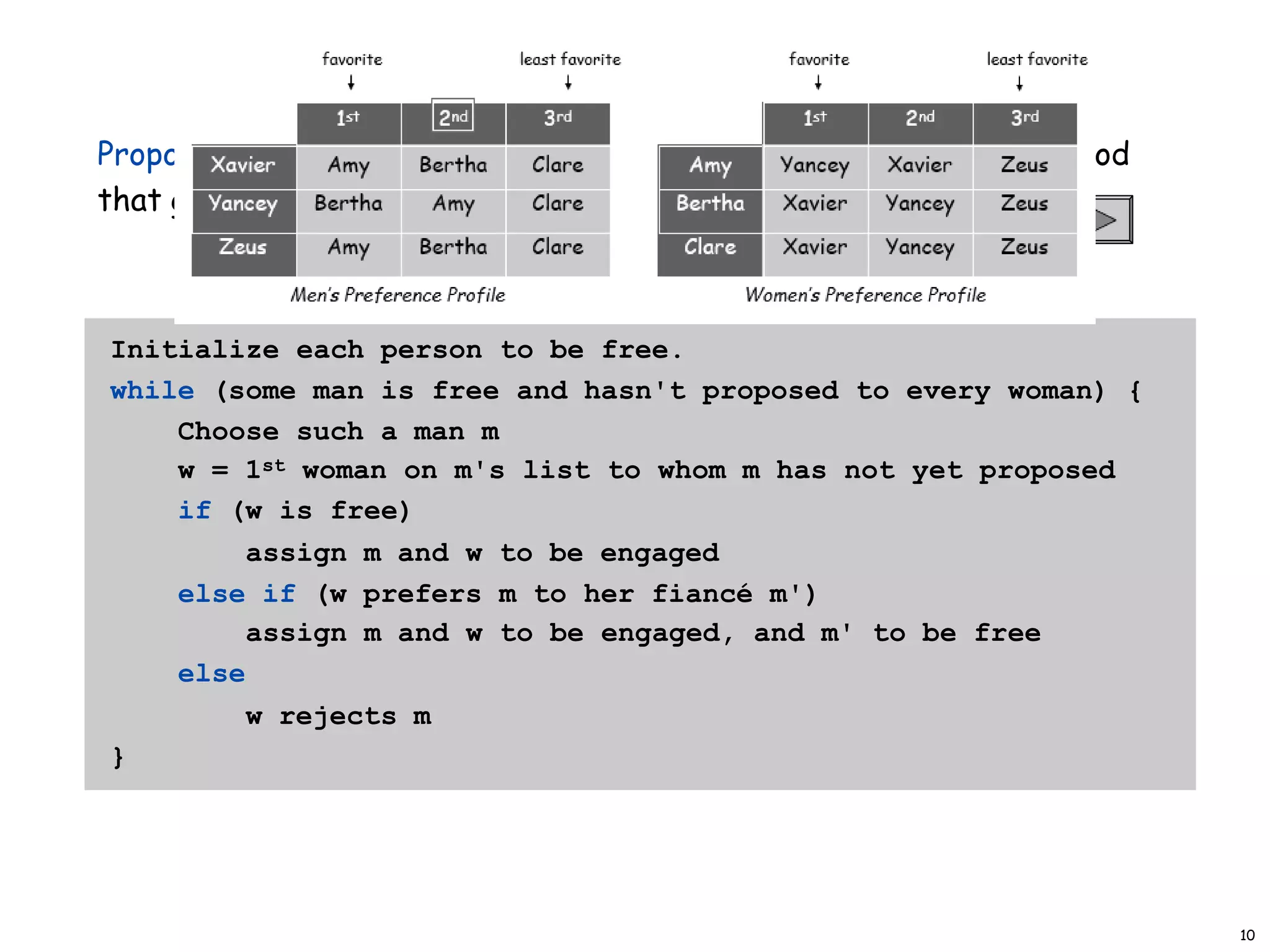 01StableMatching.pptx