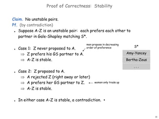 01StableMatching.pptx
