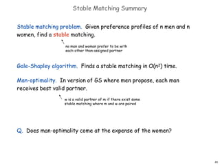 01StableMatching.pptx
