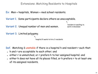 01StableMatching.pptx