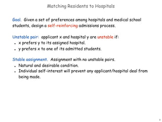 01StableMatching.pptx