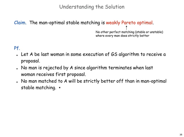 01StableMatching.pptx