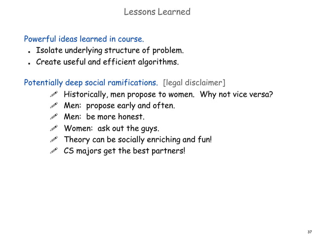 01StableMatching.pptx