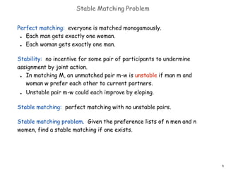01StableMatching.pptx