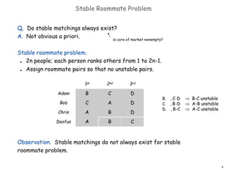 01StableMatching.pptx