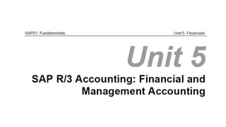 01 Step by step - Outgoing Payments.pptx