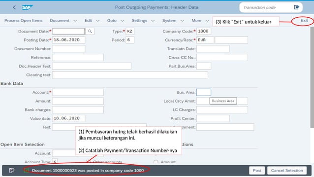 01 Step by step - Outgoing Payments.pptx
