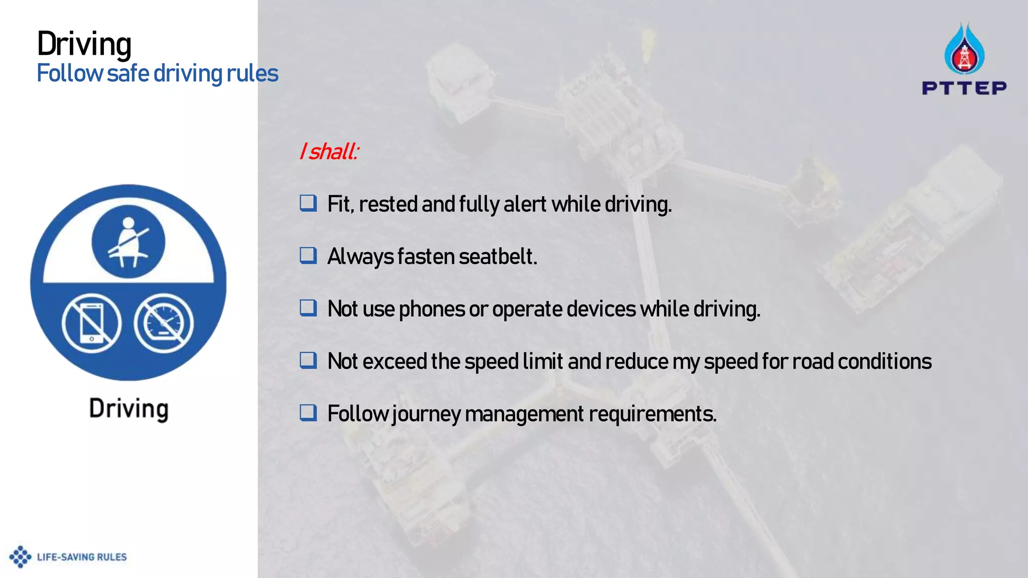 01_ Stop Work Policy, Life saving rules (KII).pptx