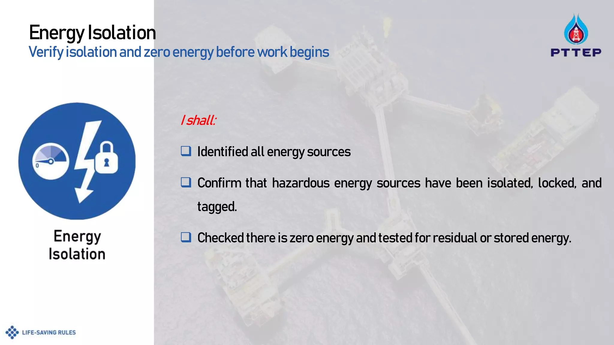 01_ Stop Work Policy, Life saving rules (KII).pptx