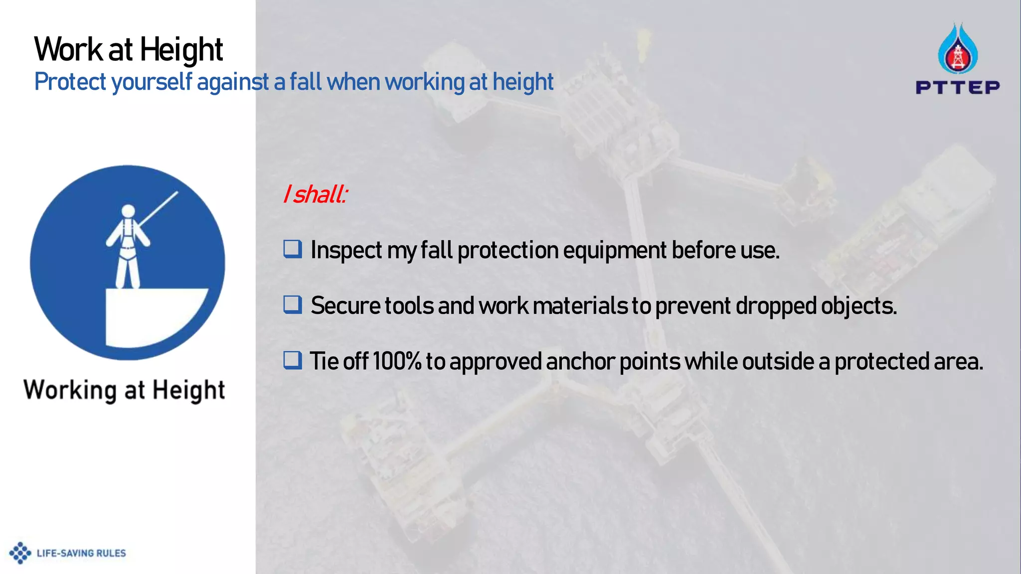 01_ Stop Work Policy, Life saving rules (KII).pptx