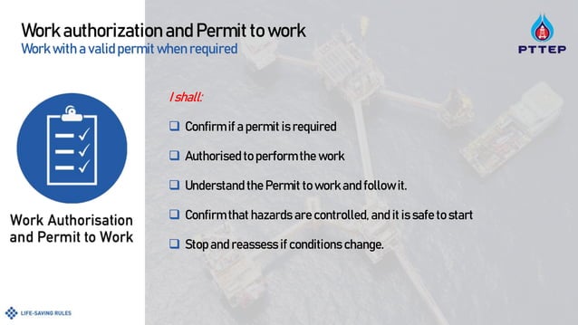 01_ Stop Work Policy, Life saving rules (KII).pptx